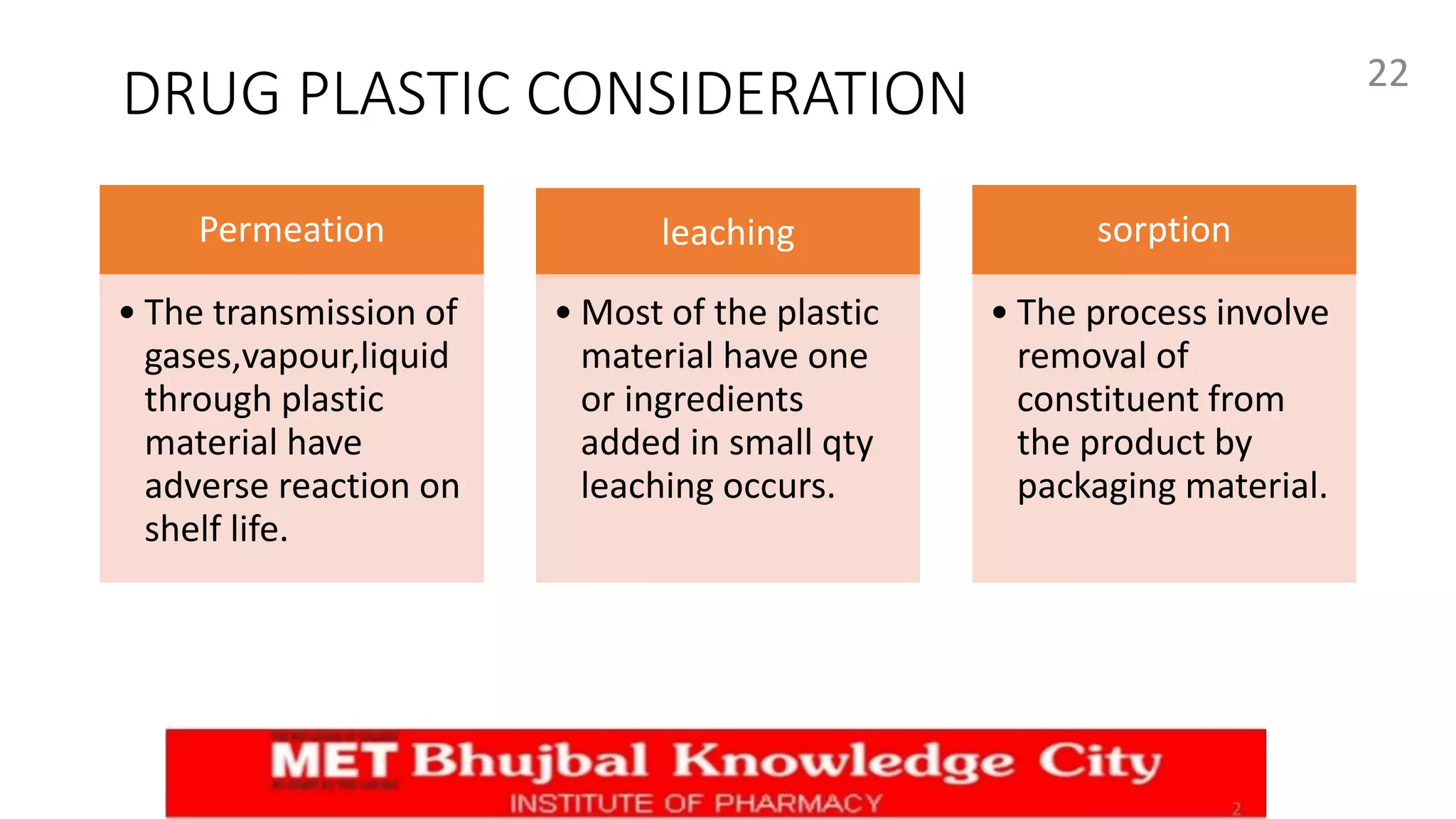 PACKAGING MATERIAL QUALITY CONTROL TEST AND OPERATION.pdf
