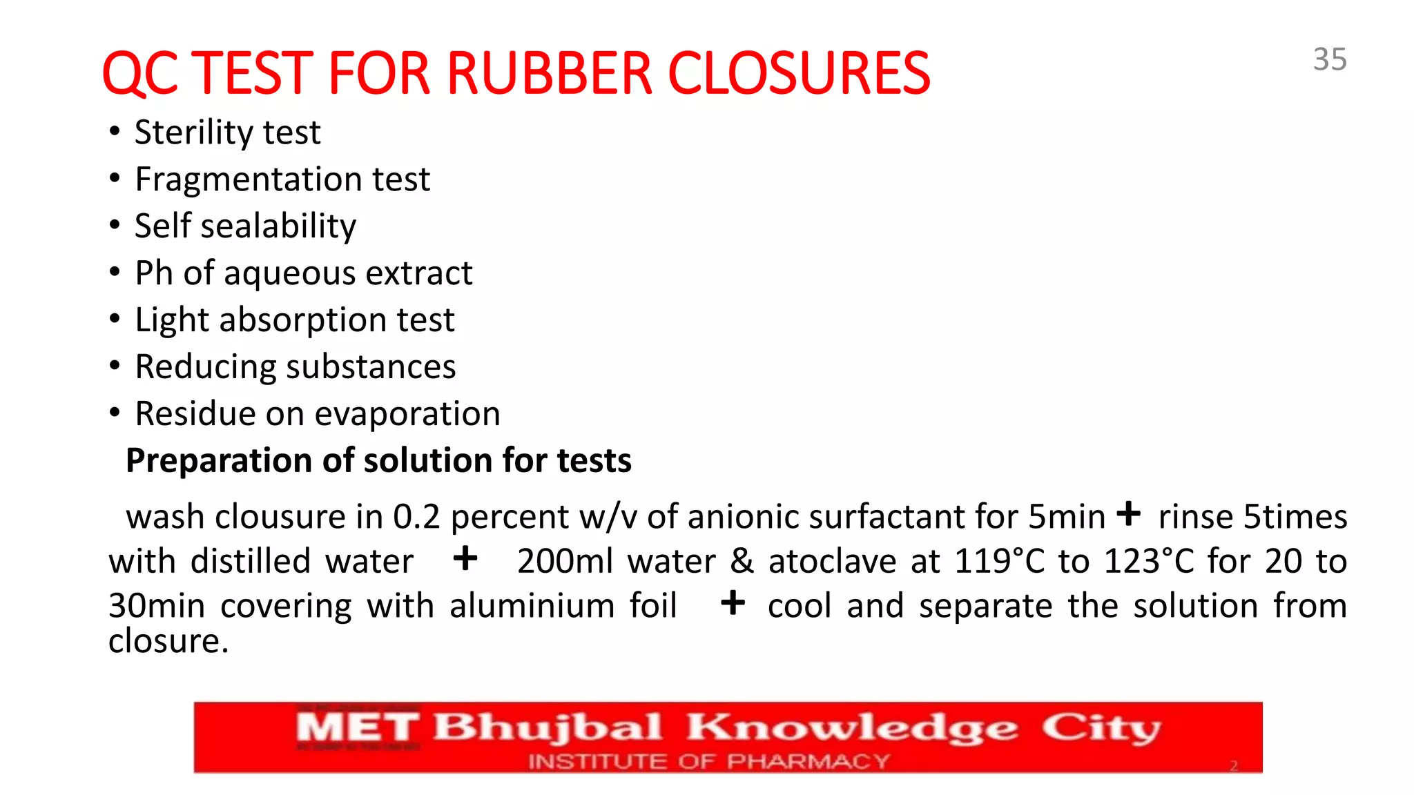 PACKAGING MATERIAL QUALITY CONTROL TEST AND OPERATION.pdf