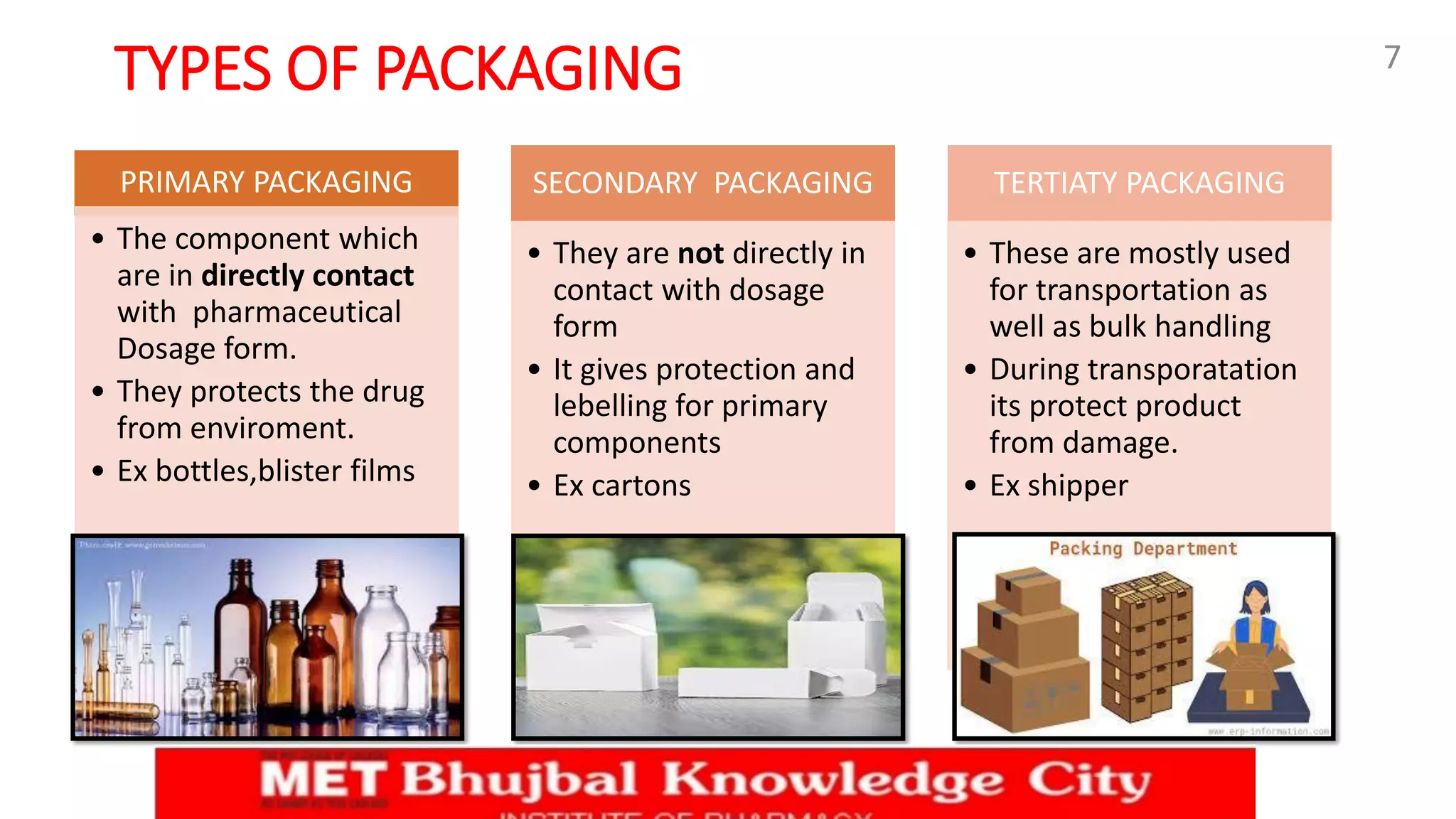 PACKAGING MATERIAL QUALITY CONTROL TEST AND OPERATION.pdf