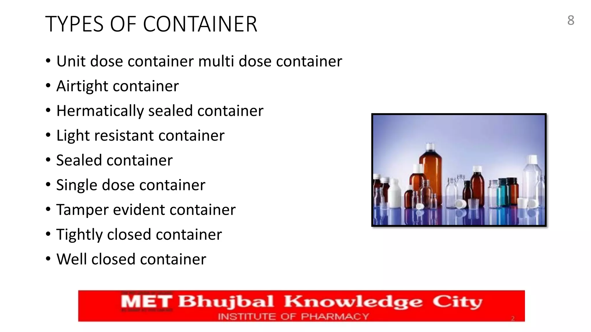 PACKAGING MATERIAL QUALITY CONTROL TEST AND OPERATION.pdf