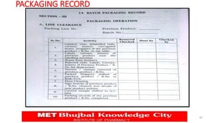 PACKAGING MATERIAL QUALITY CONTROL TEST AND OPERATION.pdf