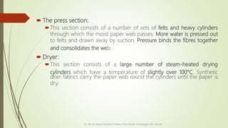 Packaging materials: Paper based packaging for food | PPTX