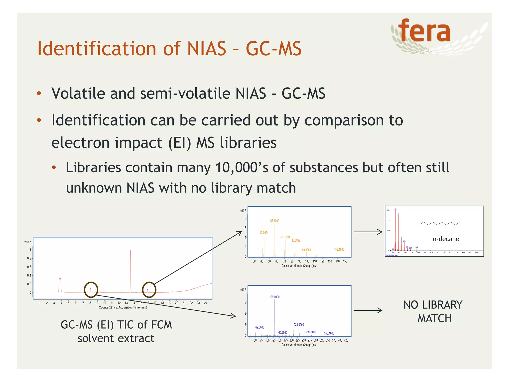 Packaging migration.pdf