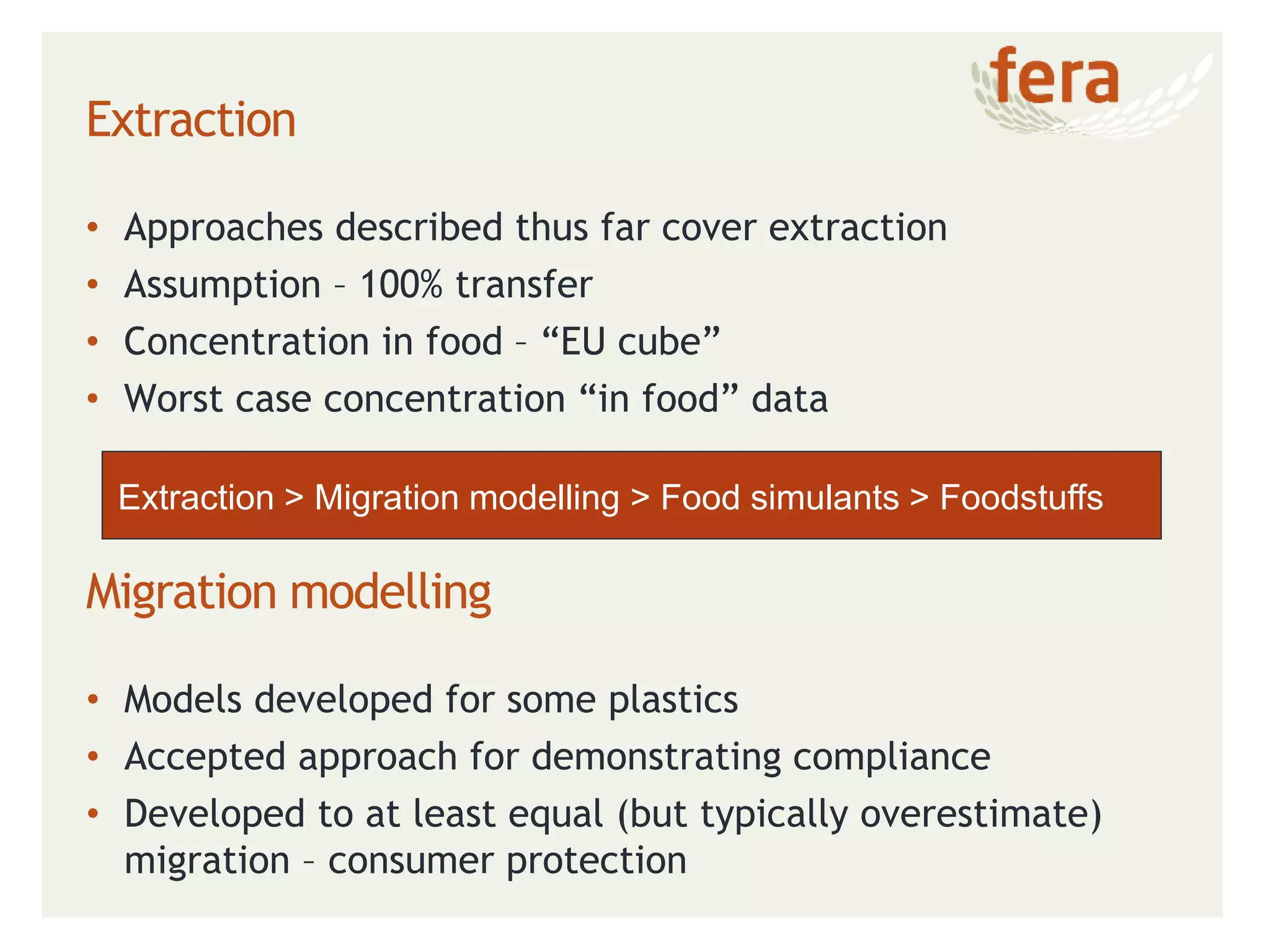 Packaging migration.pdf
