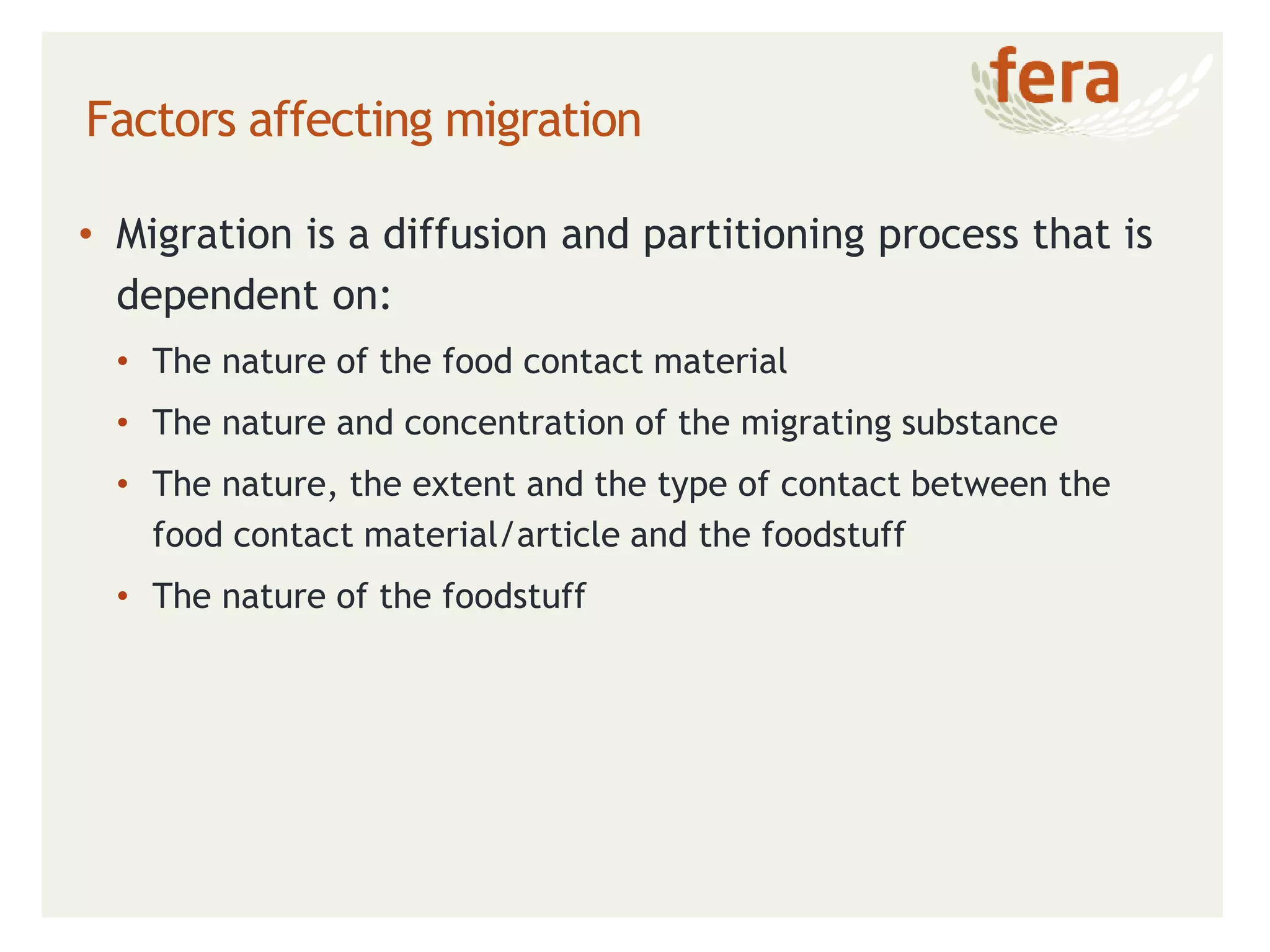 Packaging migration.pdf