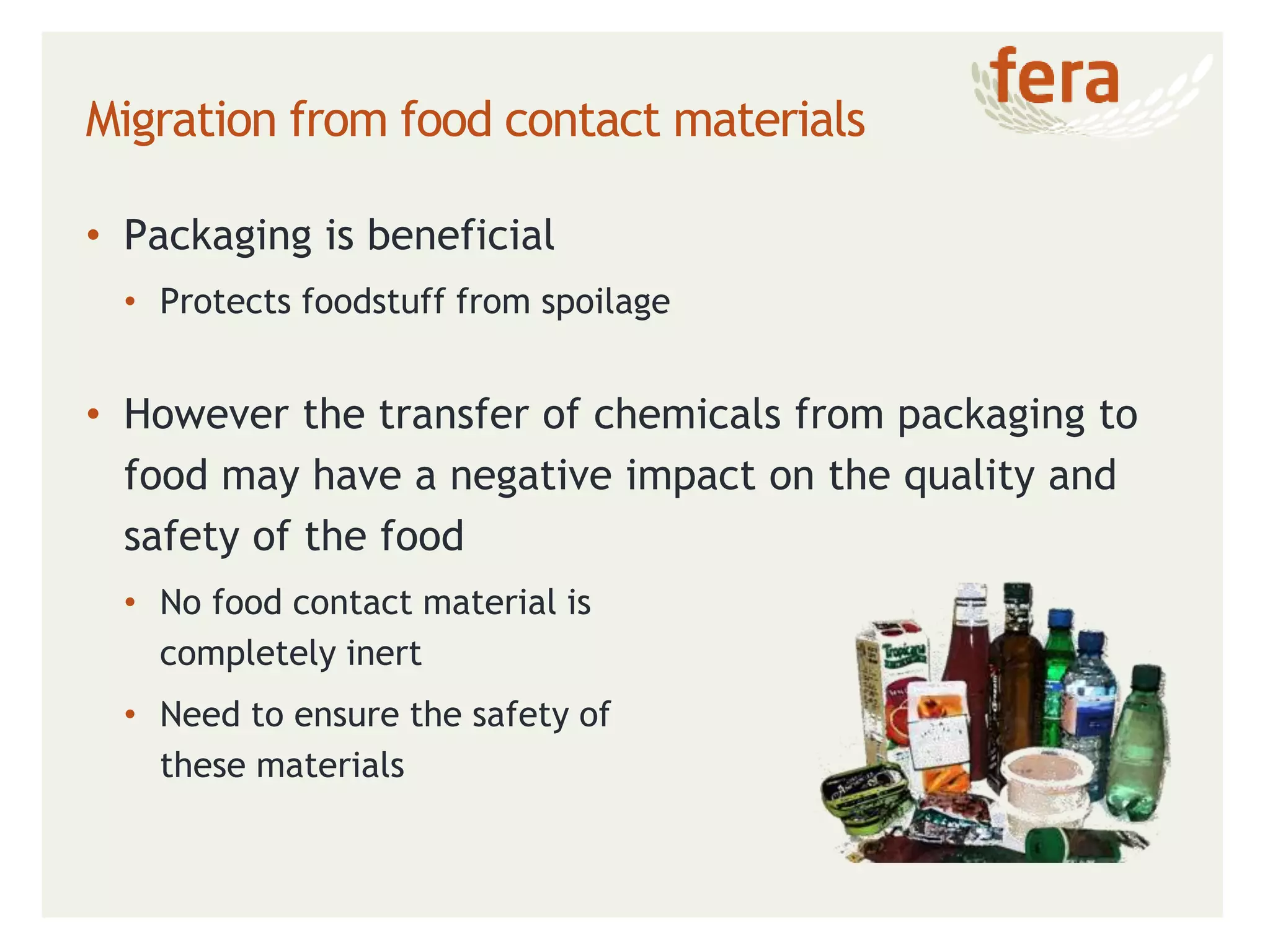 Packaging migration.pdf