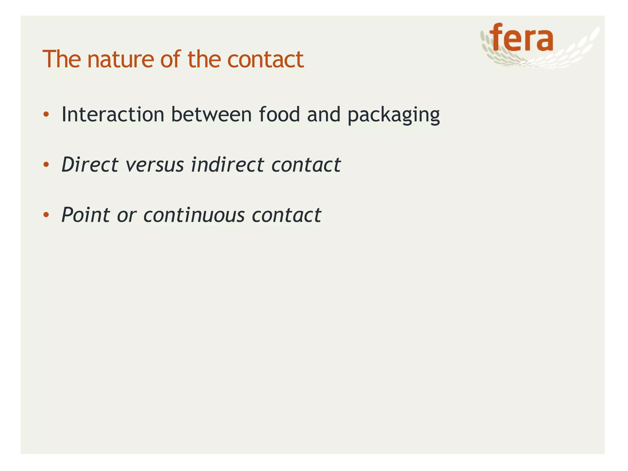 Packaging migration.pdf