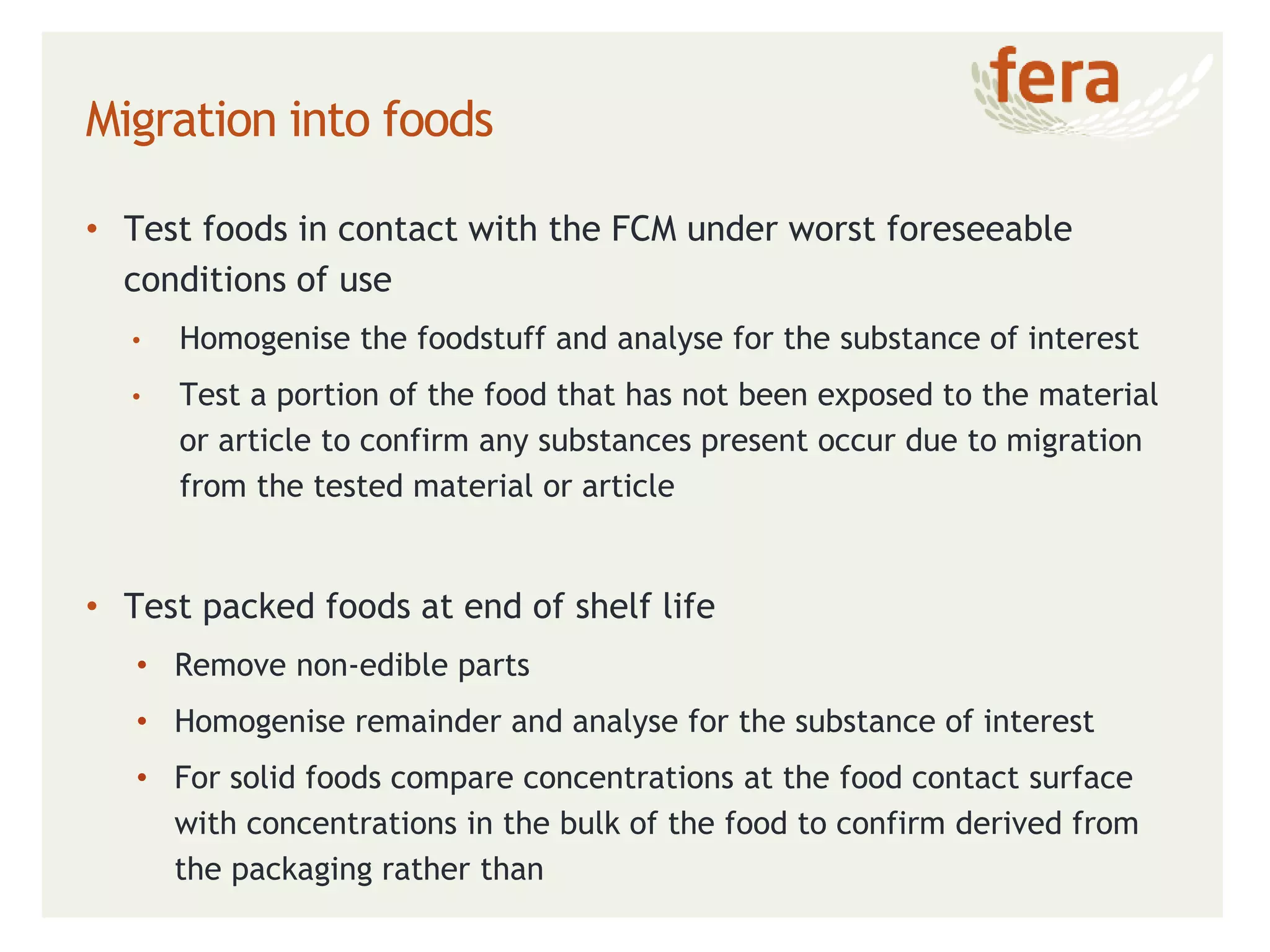 Packaging migration.pdf