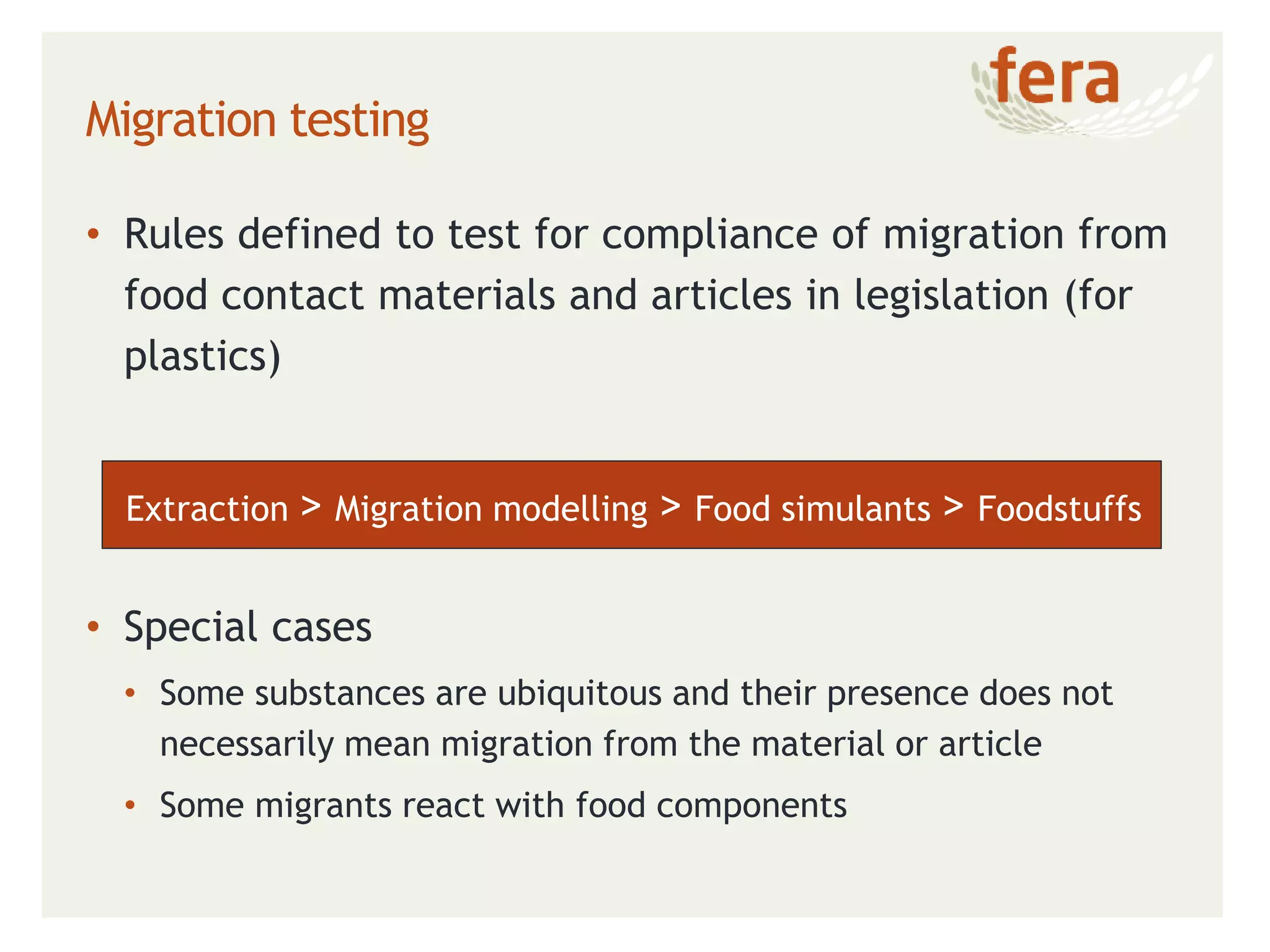 Packaging migration.pdf