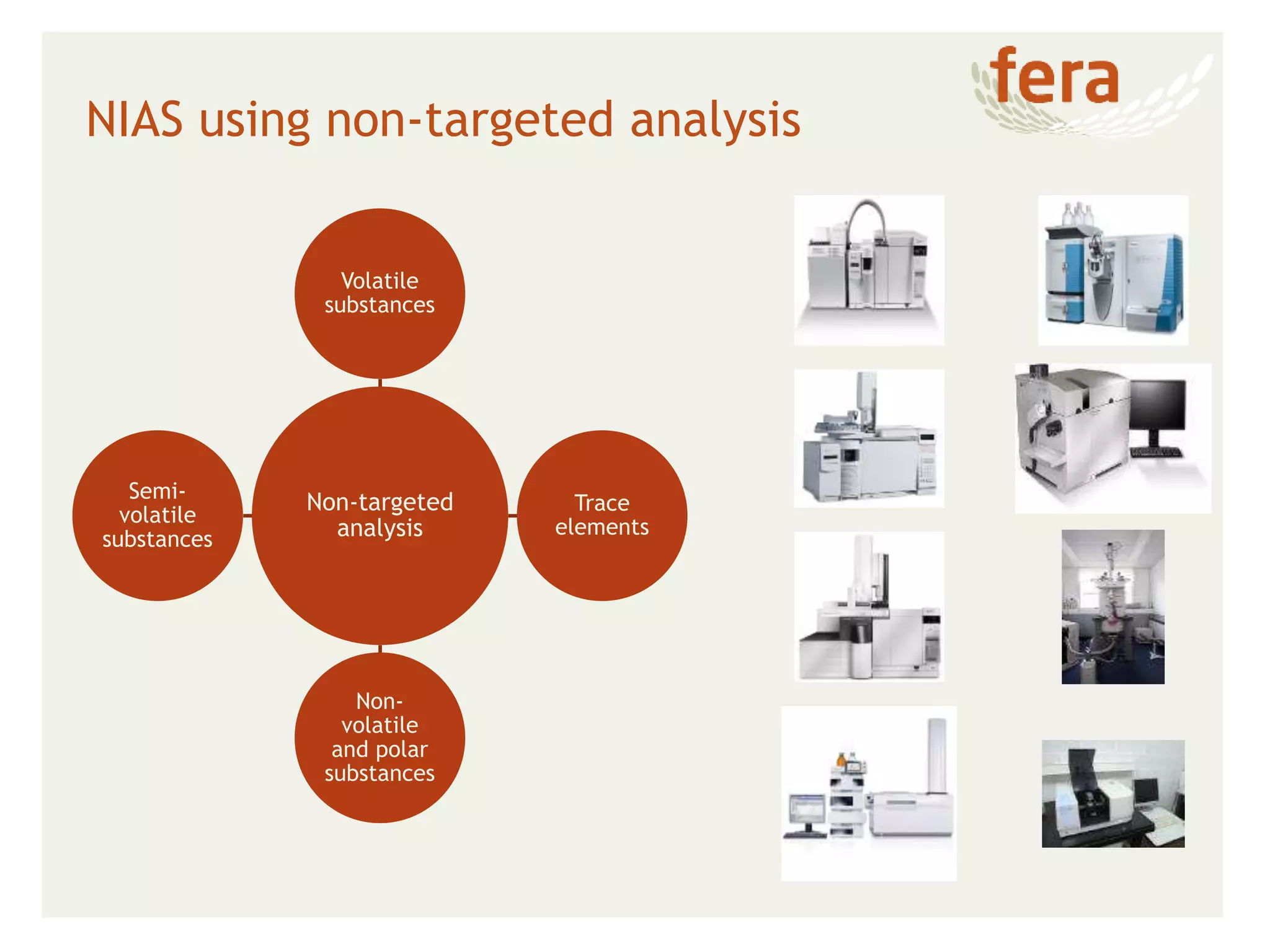 Packaging migration.pdf