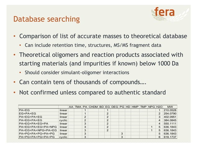 Packaging migration.pdf