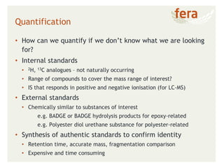Packaging migration.pdf