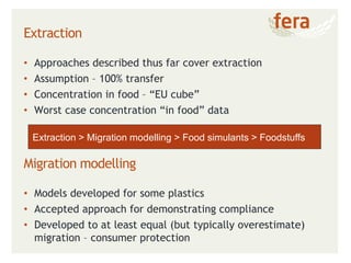 Packaging migration.pdf