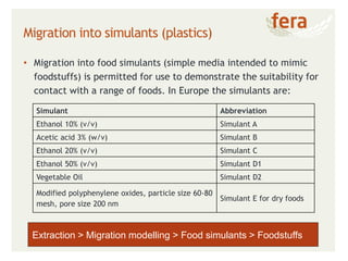 Packaging migration.pdf
