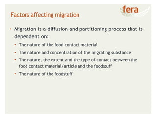 Packaging migration.pdf