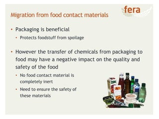 Packaging migration.pdf