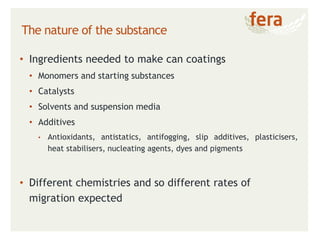 Packaging migration.pdf