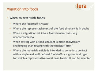 Packaging migration.pdf