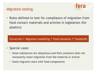 Packaging migration.pdf