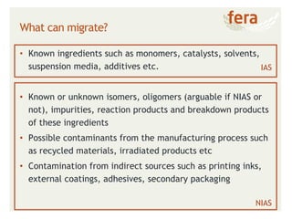 Packaging migration.pdf