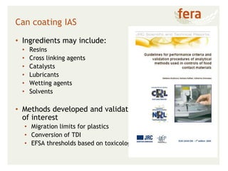 Packaging migration.pdf