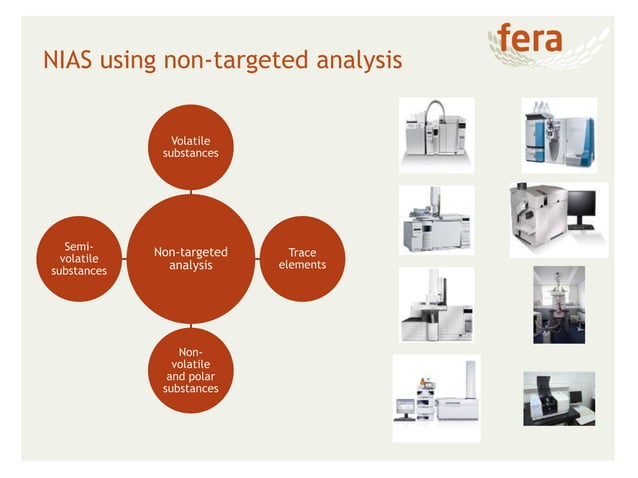 Packaging migration.pdf
