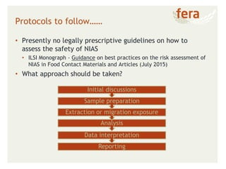 Packaging migration.pdf