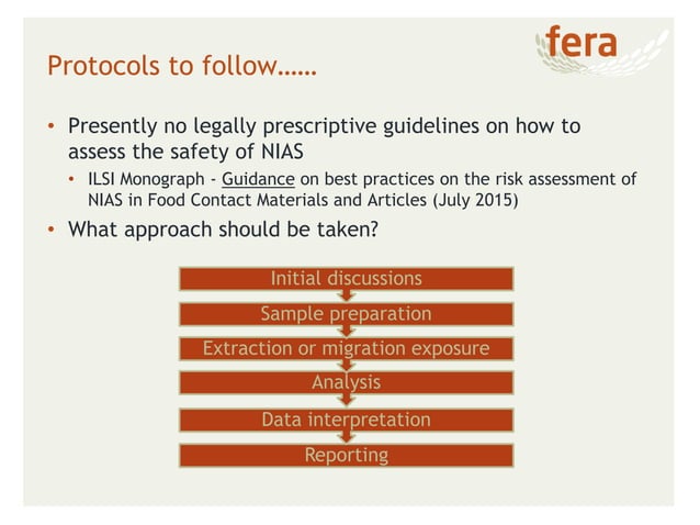 Packaging migration.pdf