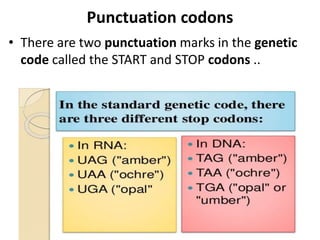 Packaging of DNA helix... | PPTX