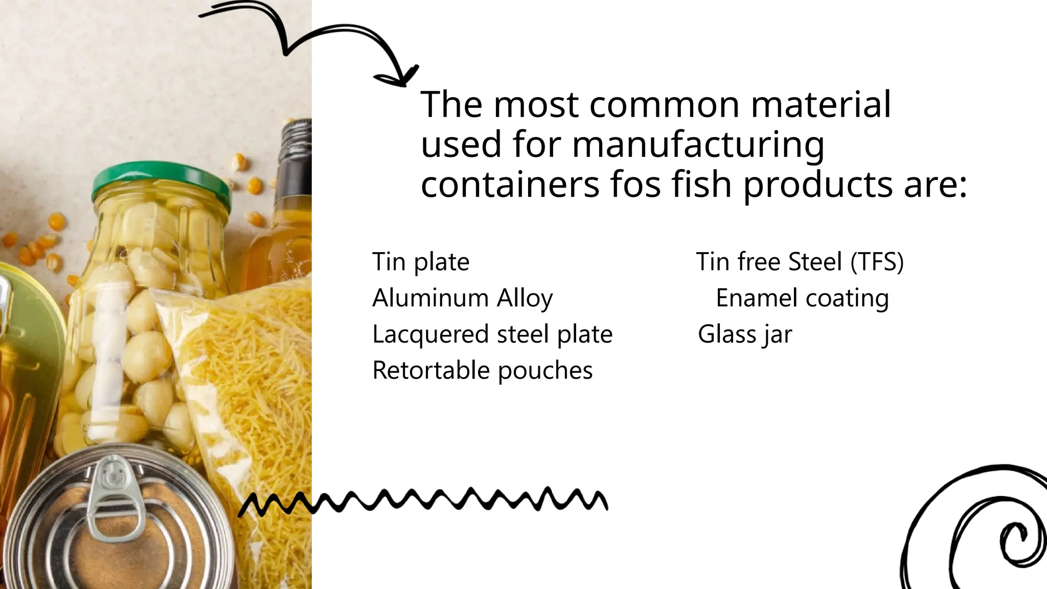 lesson 3 Packaging of fishery products.pptx
