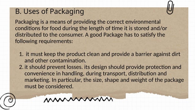 lesson 3 Packaging of fishery products.pptx