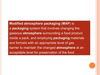 Packaging of Fish & Marine Products.pptx