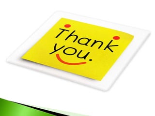 Packaging of frozen food product rahul | PPTX