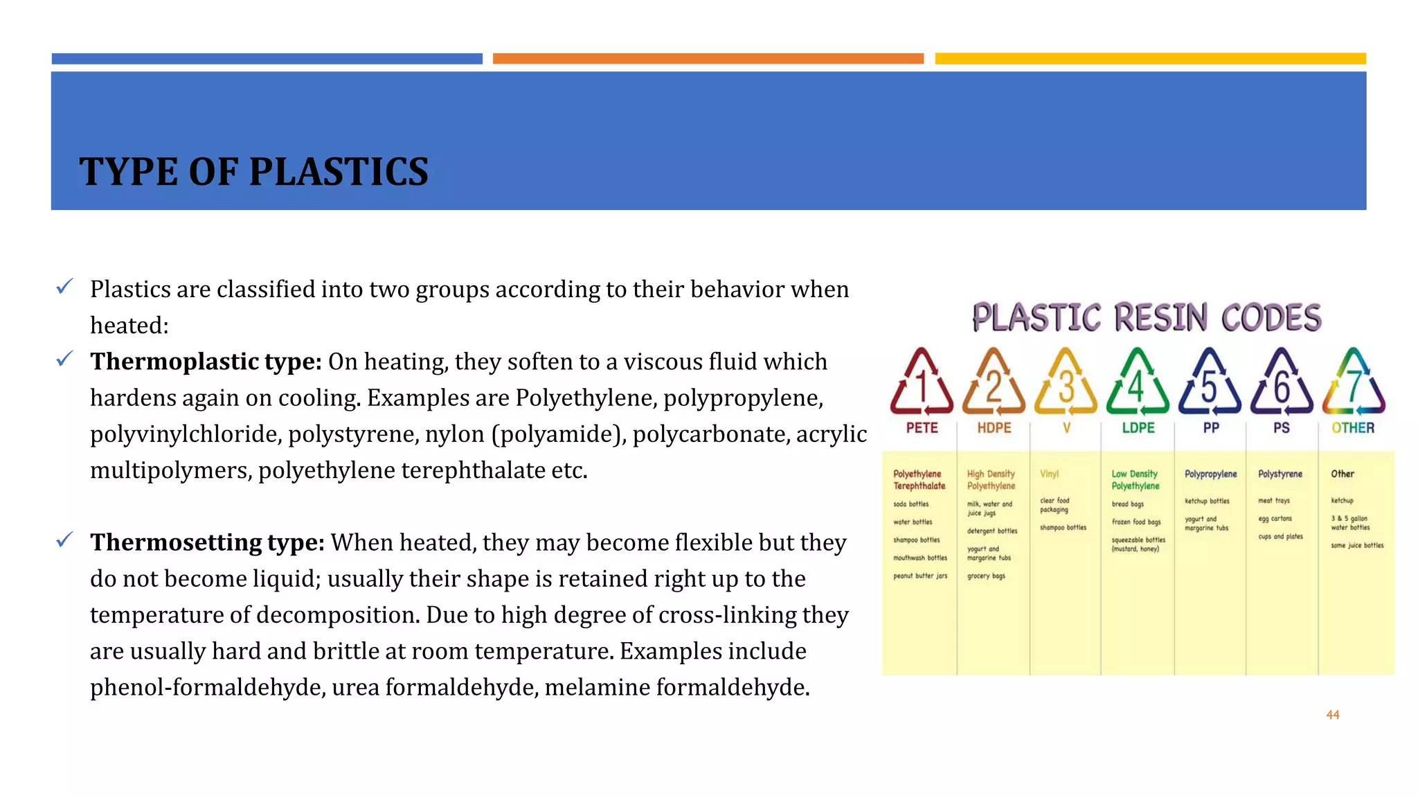 Packaging of parenterals | PDF