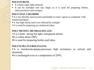 packaging of pharmaceuticalproducts.pptx