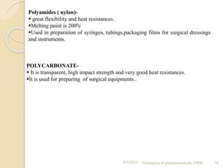 packaging of pharmaceuticalproducts.pptx