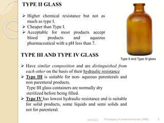 packaging of pharmaceuticalproducts.pptx