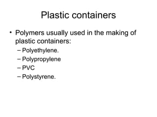 Packaging of pharmaceutical products.ppt