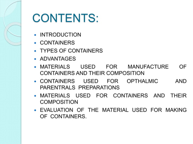Packaging of pharmaceutical products,By Abarajitha,KMCH COP | PPT