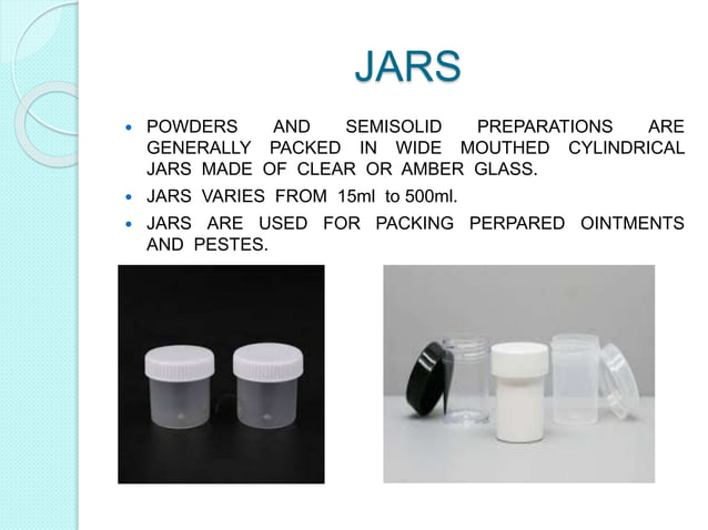 Packaging of pharmaceutical products,By Abarajitha,KMCH COP | PPT