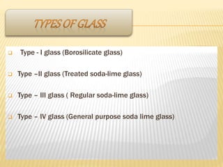 Packaging of pharmaceuticals | PPTX