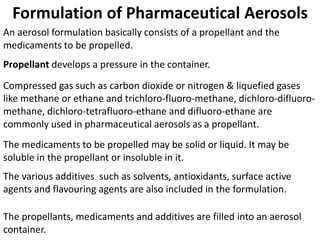 Packaging of pharmaceuticals, glass, plastic, rubber , metal as a ...