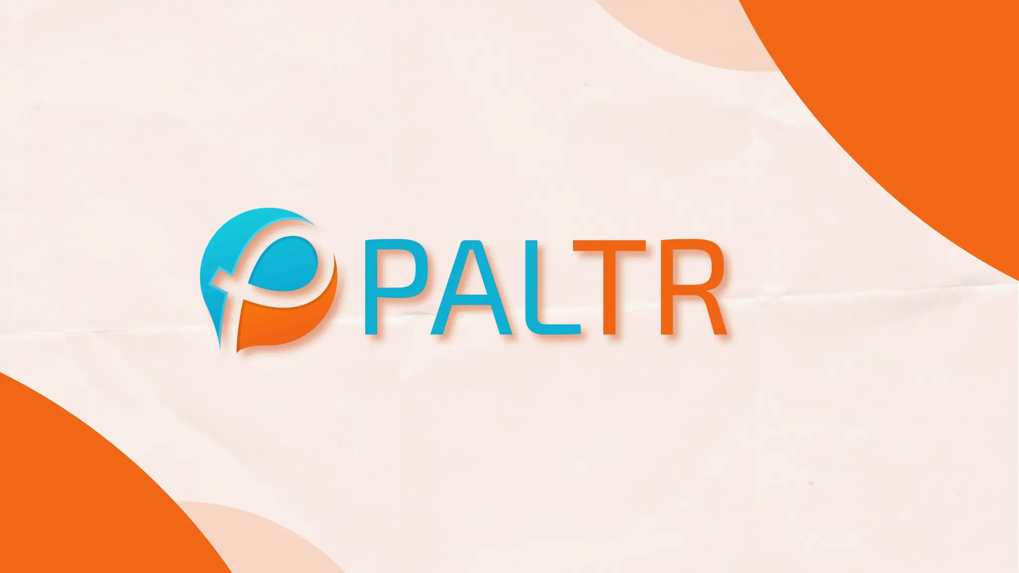 "Paltr Packaging: Streamlined Order Process for Seamless Deliveries" | PDF