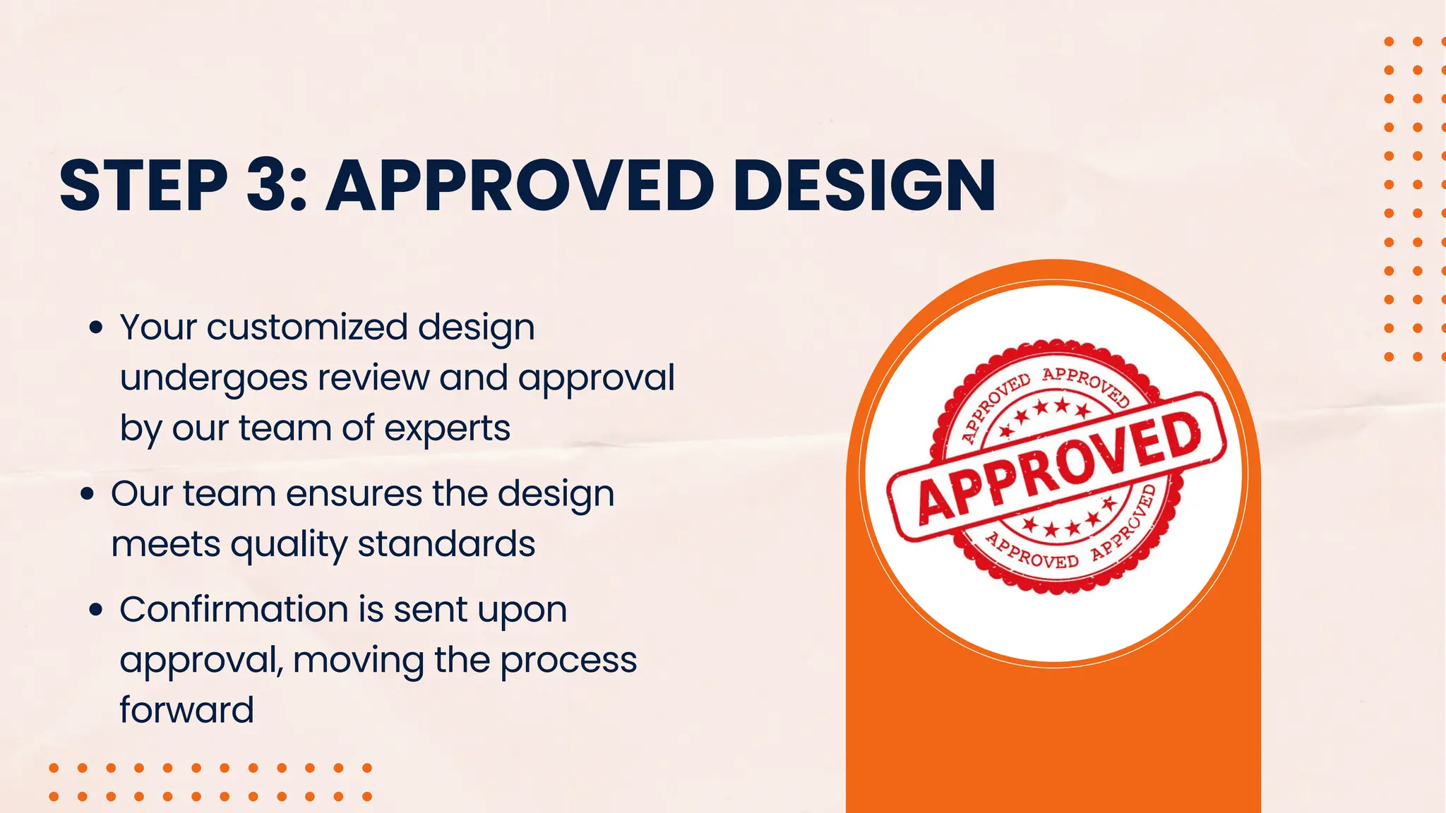 "Paltr Packaging: Streamlined Order Process for Seamless Deliveries" | PDF