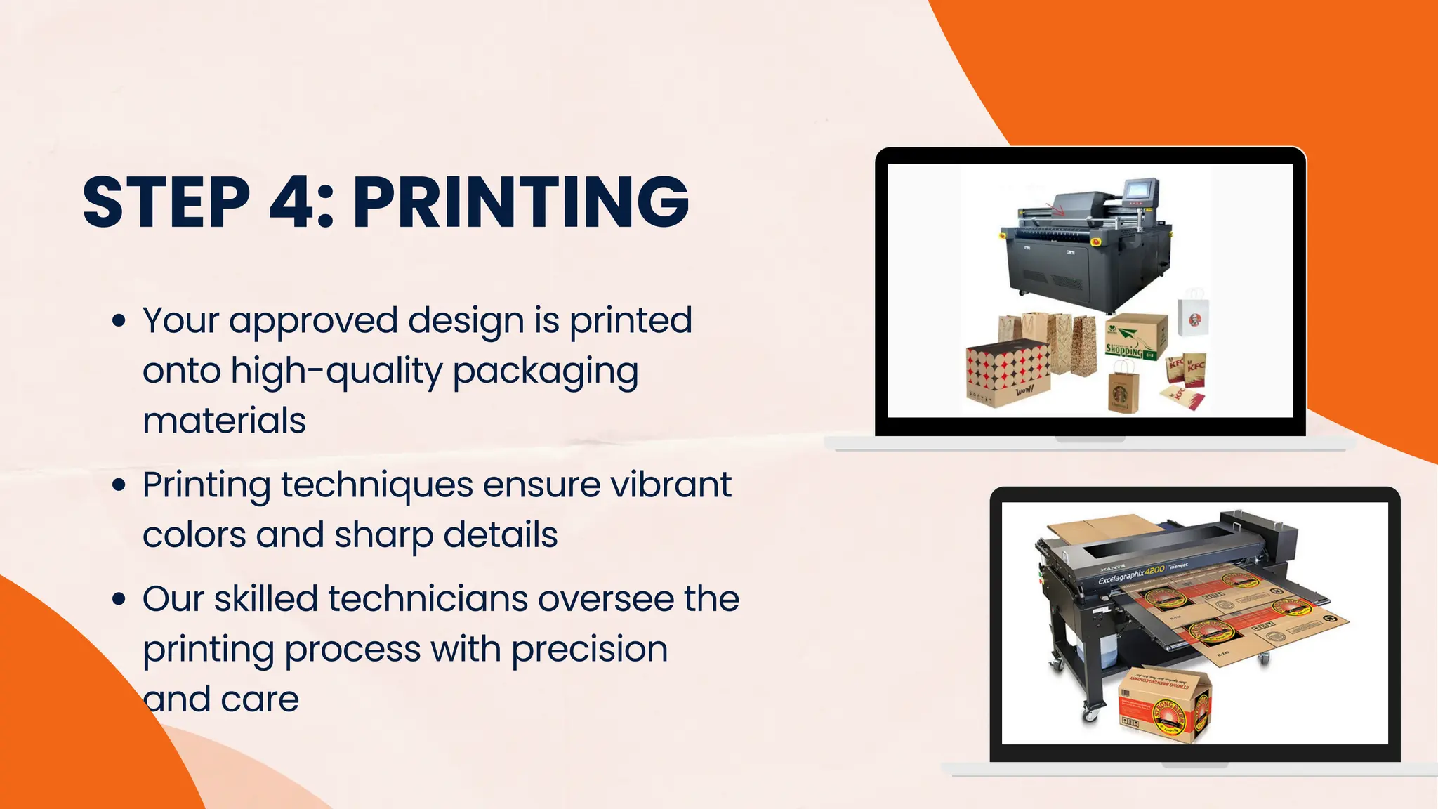 "Paltr Packaging: Streamlined Order Process for Seamless Deliveries" | PDF