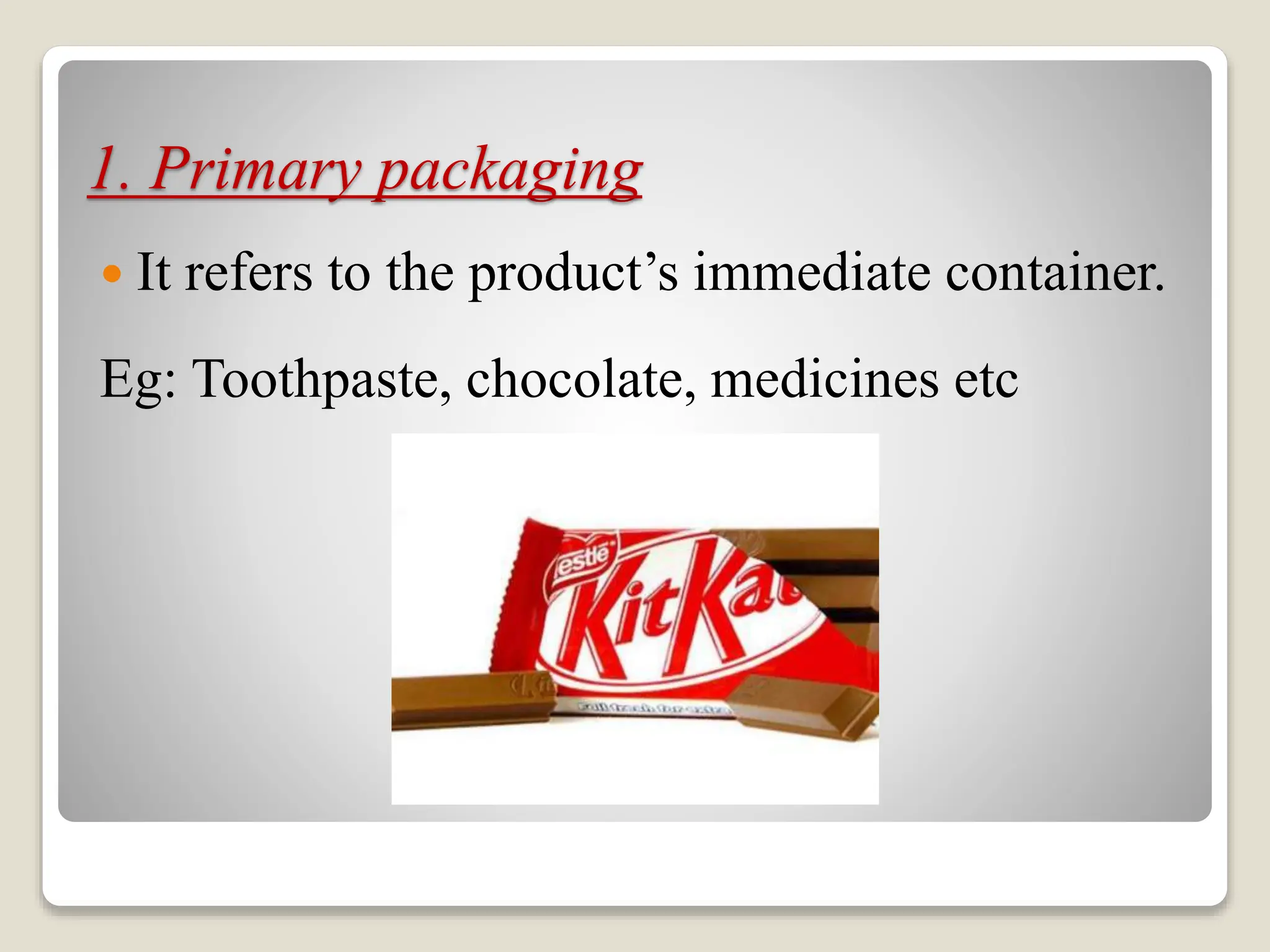 packagingppt-190223110754.pdf powerpoint presentation | PDF