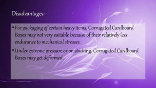 packagingproject-ppt-190319153032.pptx