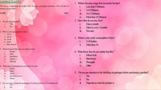 packagingproject-ppt-190319153032.pptx