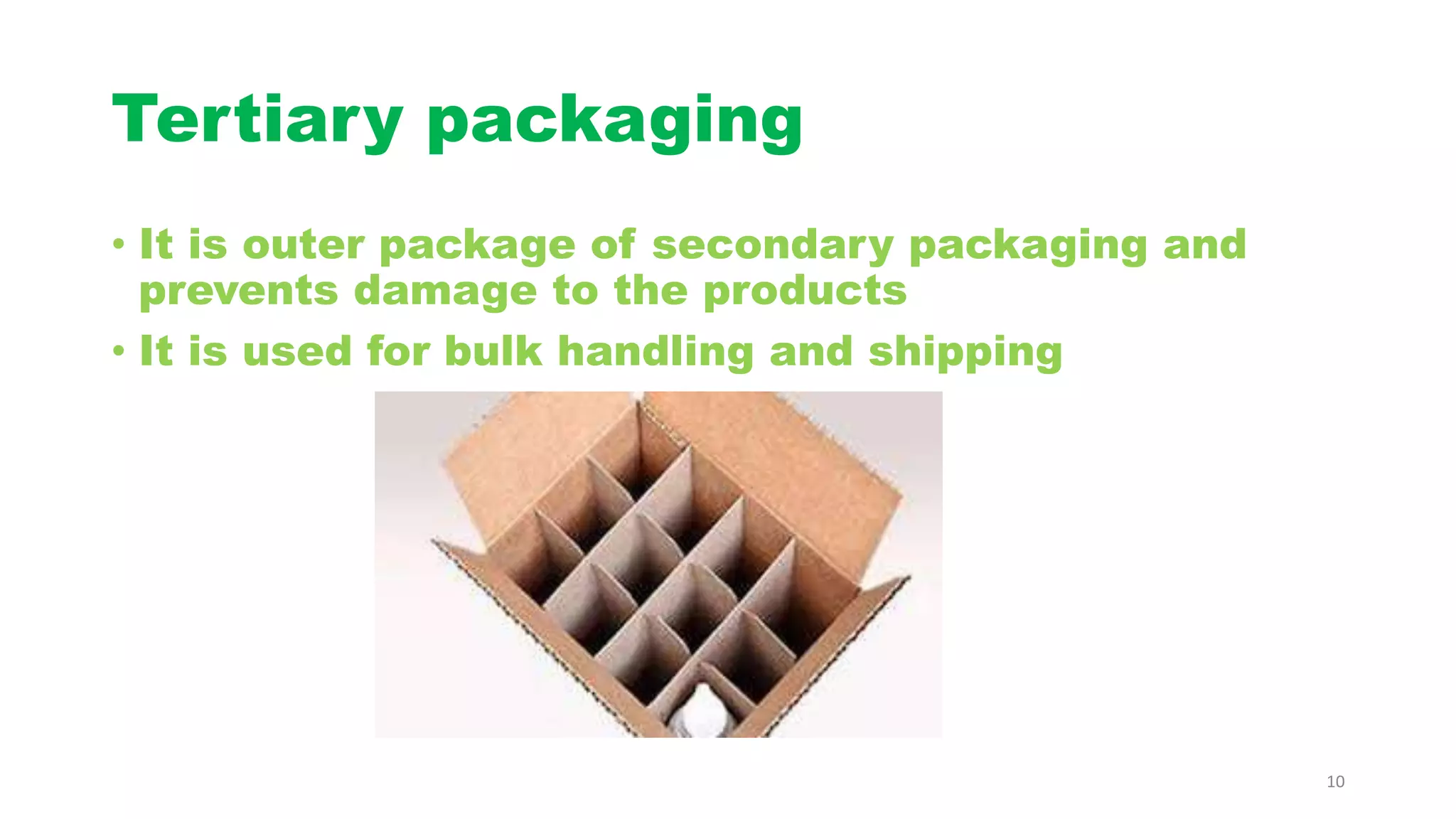 paharmaceutical packaging Medical device Packaging types of medical ...