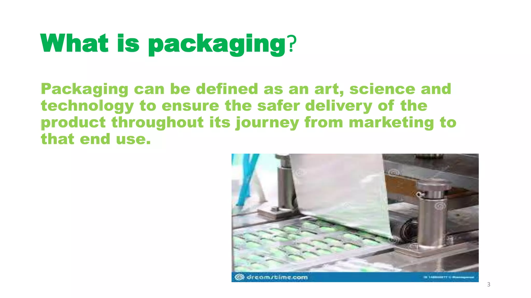 paharmaceutical packaging Medical device Packaging types of medical ...